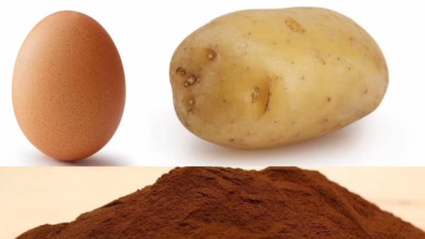 Wahitamo iki hagati yo kuba igi, ikirayi cyangwa ikawa mu (…)