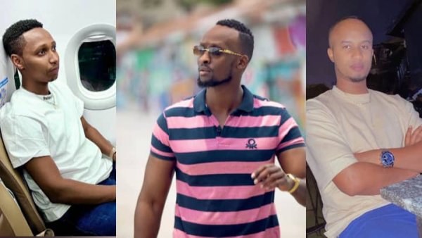 Ku rutonde rw’abasore 100 beza kurusha abandi mu Rwanda aba (…)