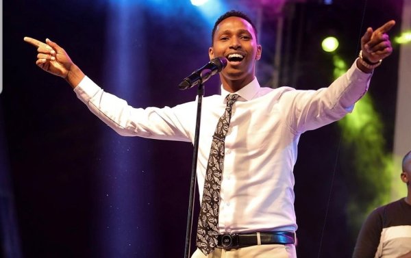 Top 10 y'indirimbo za Gospel zo mu Rwanda zarebwe cyane mu (…)