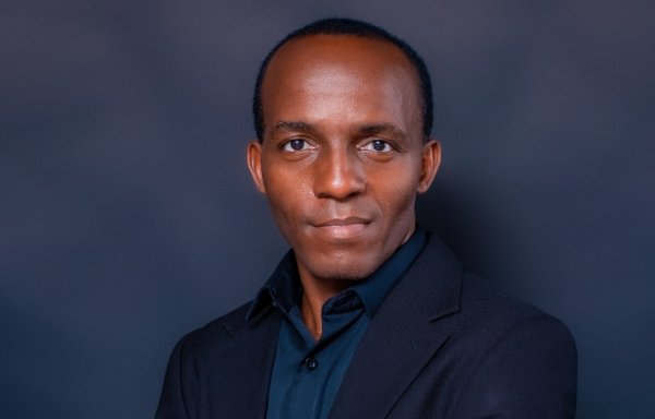 Alexis Dusabe yatangaje itariki y'igitaramo cya Yubile (…)