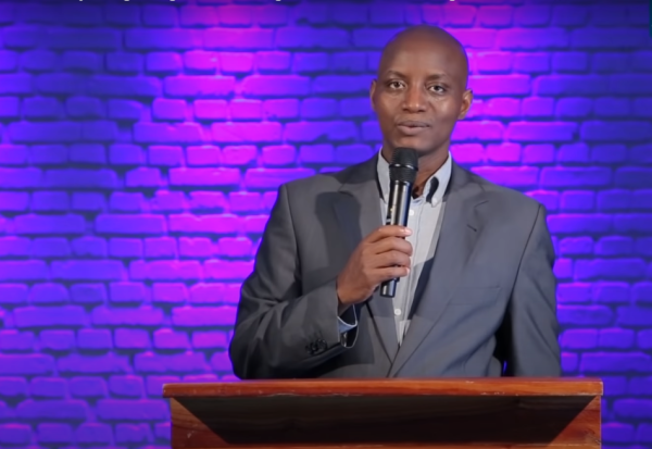 Mu Rwanda bazi Chimie aho umuntu akugaburira ibirayi, ipusi (…)