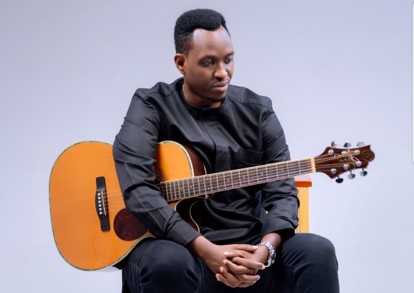 Impamvu itariki ya 13 Nyakanga ishobora kuzitirirwa Bosco Nshuti